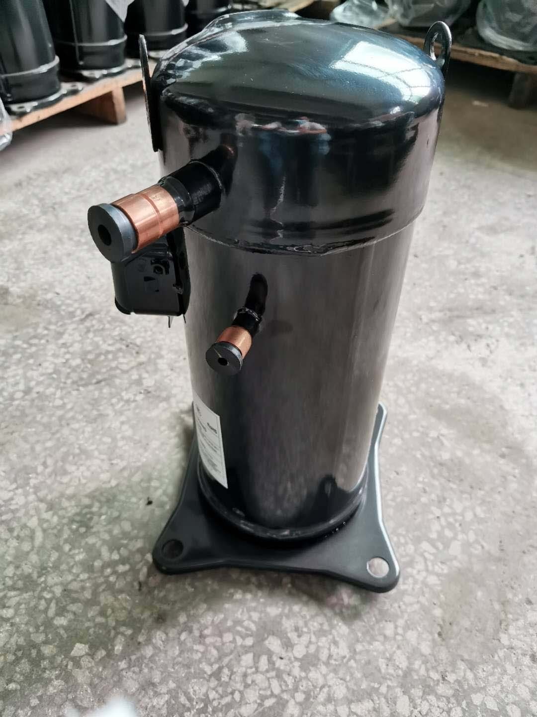 JT170GBBY1L DAIKIN Refrigeration Compressor